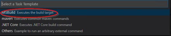 NX Open und VS Code | Ingenieurbüro Jan Böttcher