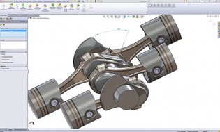 DimensionRecorder (de) | Ingenieurbüro Jan Böttcher